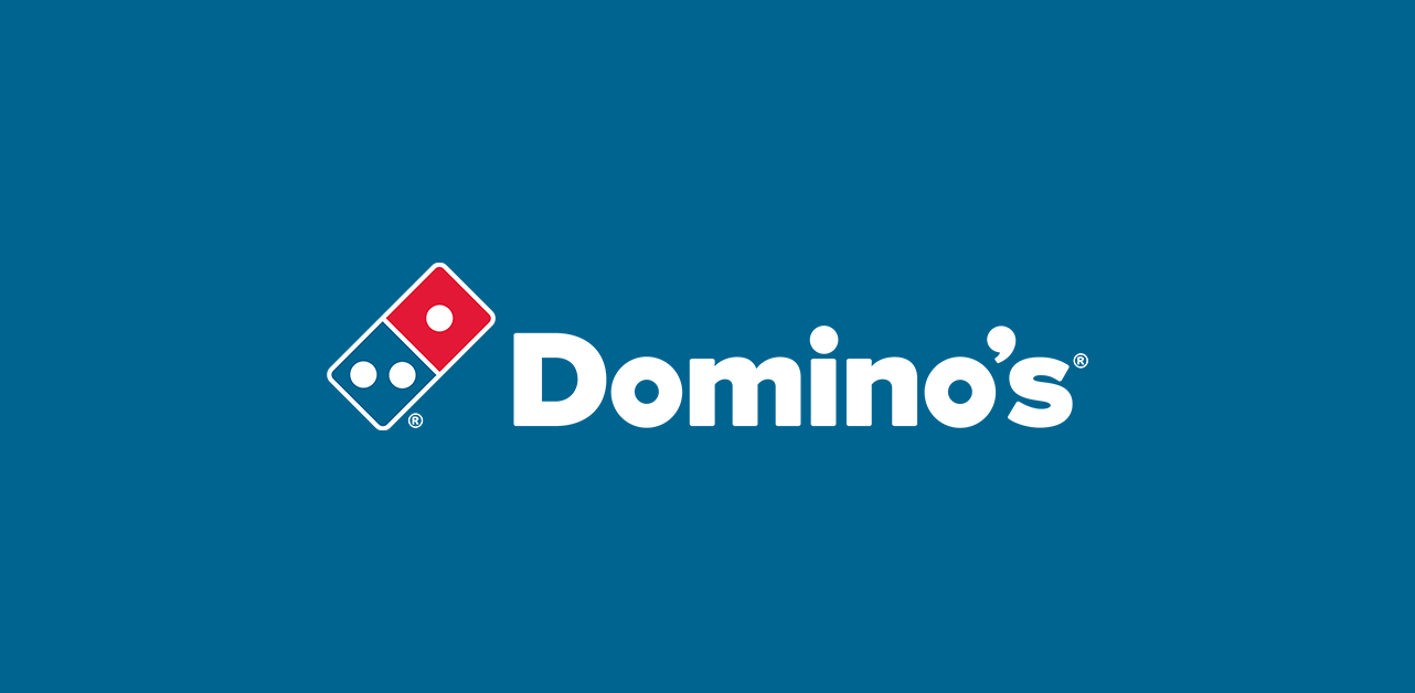 5 Vacancies - Domino's UK & Ireland